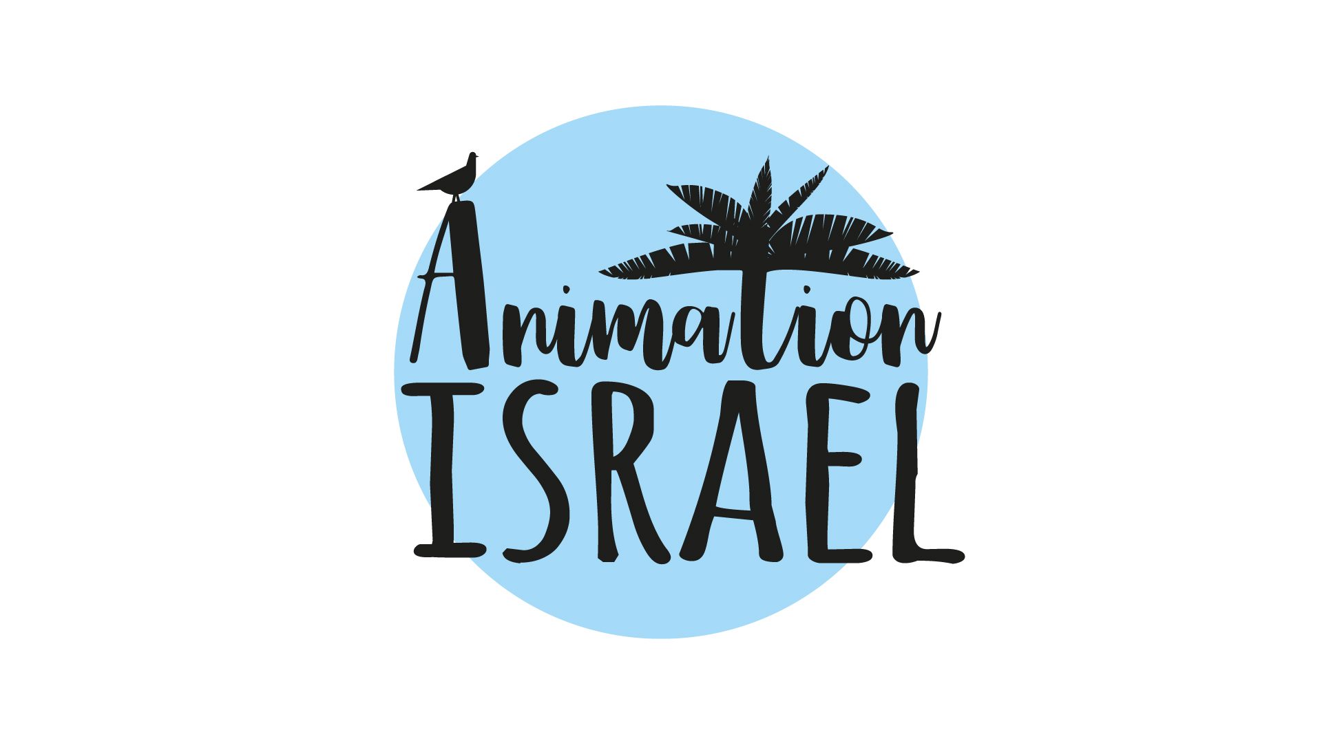 What Israel Has to Offer - The Hive Studio